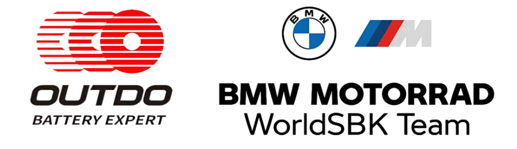 Historia – DMX MOBILITY IMPORT SAC